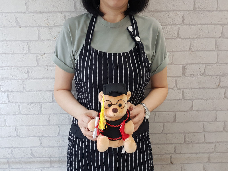 Shop Pink Piggy Soft Toy - TY168| PURE SEED